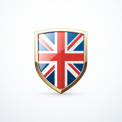 England Shield Vector Images (over 980)