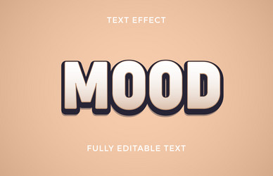 Good Mood Vector Images (over 7,000)