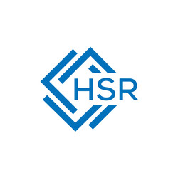 Hsr Vector Images (36)