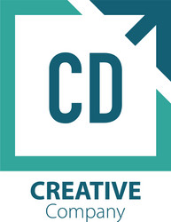 Cd Box Template Vector Images (over 700)