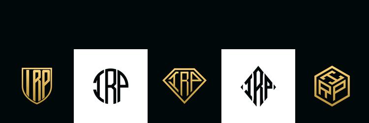 Irp Vector Images (19)