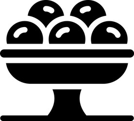 Laddu Vector Images (over 1,000)