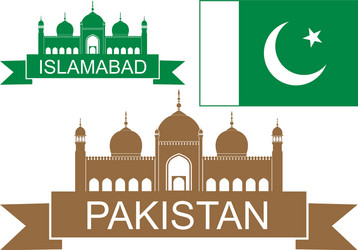 Pakistan Vector Images (over 25,000)
