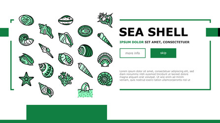 Beach Header Vector Images (over 1,300)