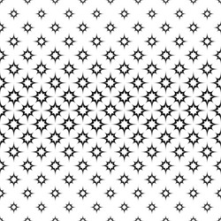 Octagram Vector Images (over 320)