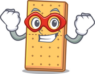 Graham Crackers Vector Images (over 150)