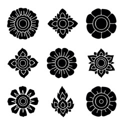 Thai Vector Images (over 43,000)