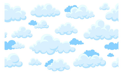 Sky Cartoon Vector Images (over 190,000)