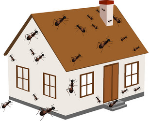 House Warming Vector Images (over 20,000)