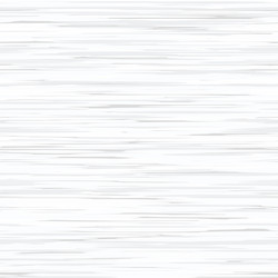 Heather Pattern Vector Images (over 220)