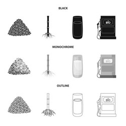 Jaggery Logo Vector Images (over 160)