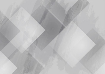 Grey Watercolor Texture Vector Images (over 1,600)