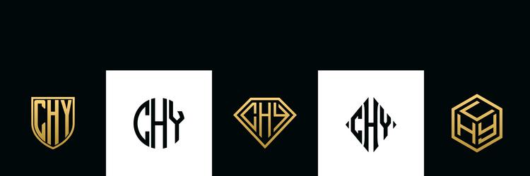 Tai Chi Meditation Silhouette Vector Images (61)