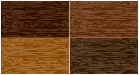 Wood Pattern Vector Images (over 71,000)