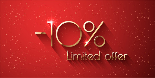 10 Offer Vector Images (over 7,300)