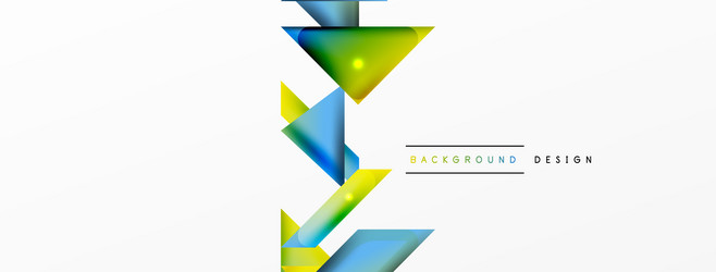 Simple Color Background Vector Images (over 640,000)