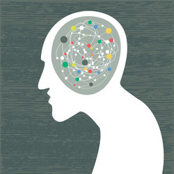 Sad Human Vector Images (over 34,000)