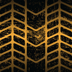 Mud Track Vector Images (over 5,700)
