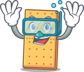 Graham Crackers Vector Images (over 150)