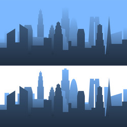 Cityscape Vector Images (over 170,000)