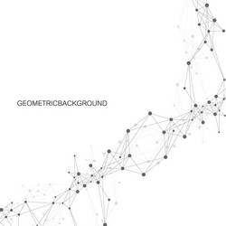 Network Vector Images (over 1.5 million)