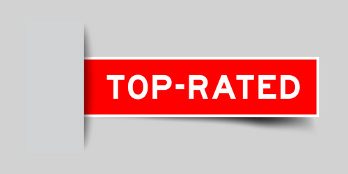 Exceptional Vector Images (over 1,200)