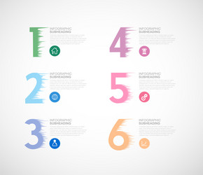 Place Order Vector Images (over 4,800)