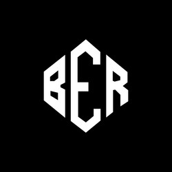 Ber Vector Images (over 110)