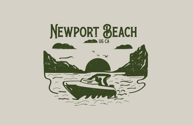 Newport Vector Images (over 190)