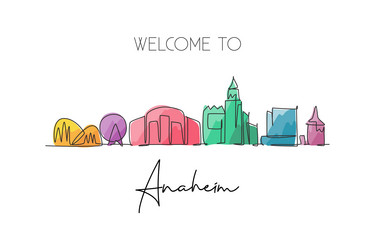 Orange County California Vector Images (over 160)