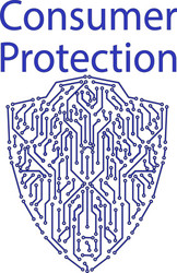 Consumer Protection Vector Images (over 3,400)