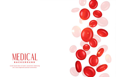 Red Medical Background Vector Images (over 42,000)