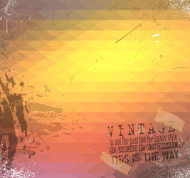 Sophisticated Background Vector Images (over 4,500)