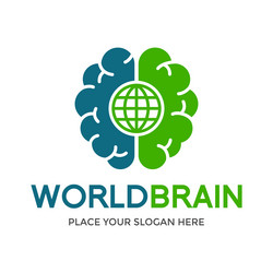 Learning and Development Logo Vector Images (over 5,000)