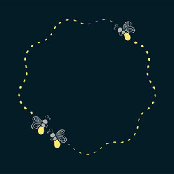 Firefly Vector Images (over 4,000)