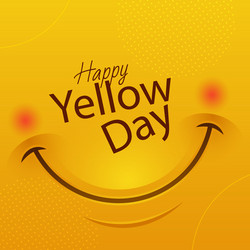 Yellow Smile Vector Images (over 76,000)
