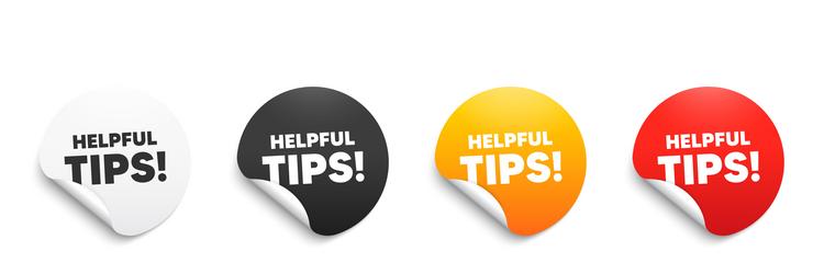 Helpful Vector Images (over 540,000)