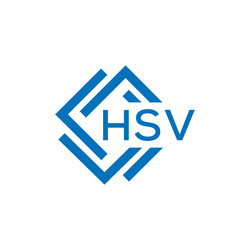 Hsv Vector Images (79)