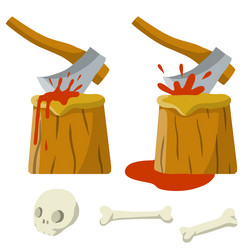 Execution Vector Images (over 110,000)