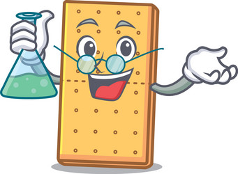 Graham Crackers Vector Images (over 150)