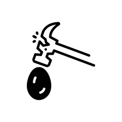 Robust Royalty Free Vector Image - VectorStock