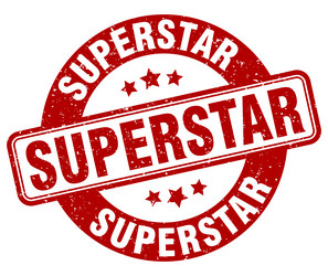 Superstar Vector Images (over 2,600)