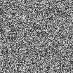 Noise Texture Vector Images (over 27,000)