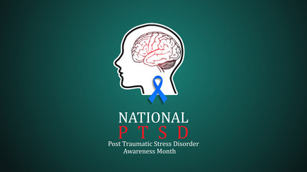 Ptsd Vector Images (over 710)