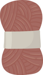 Wool Vector Images (over 120,000)