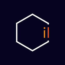 Ii Logos Vector Images (over 1,600)