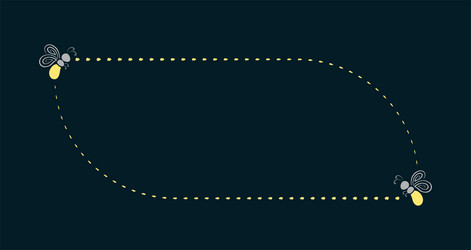 Firefly Vector Images (over 4,000)