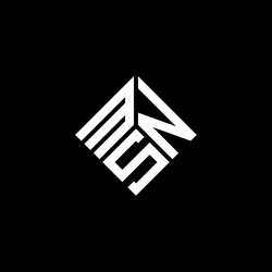 Msn Logo Vector Images (34)