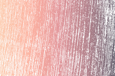 Border Frame Emo Vector Images (over 100)