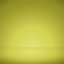 Light Yellow Background Vector Images (over 300,000)